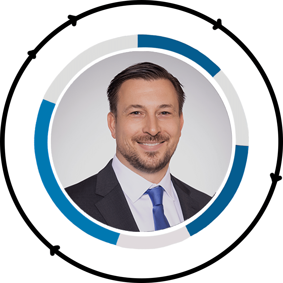 About Cove Capital | 1031 Exchange DST Property Investments