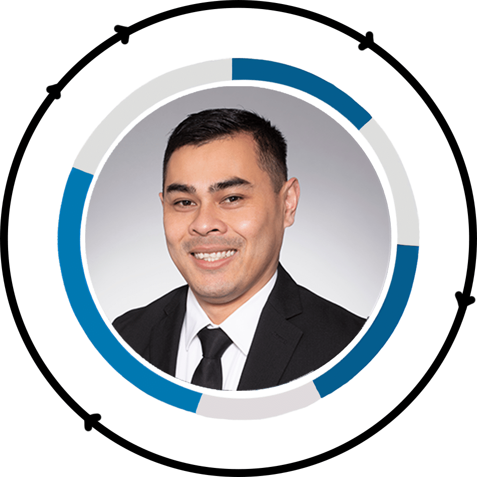 About Cove Capital | 1031 Exchange DST Property Investments